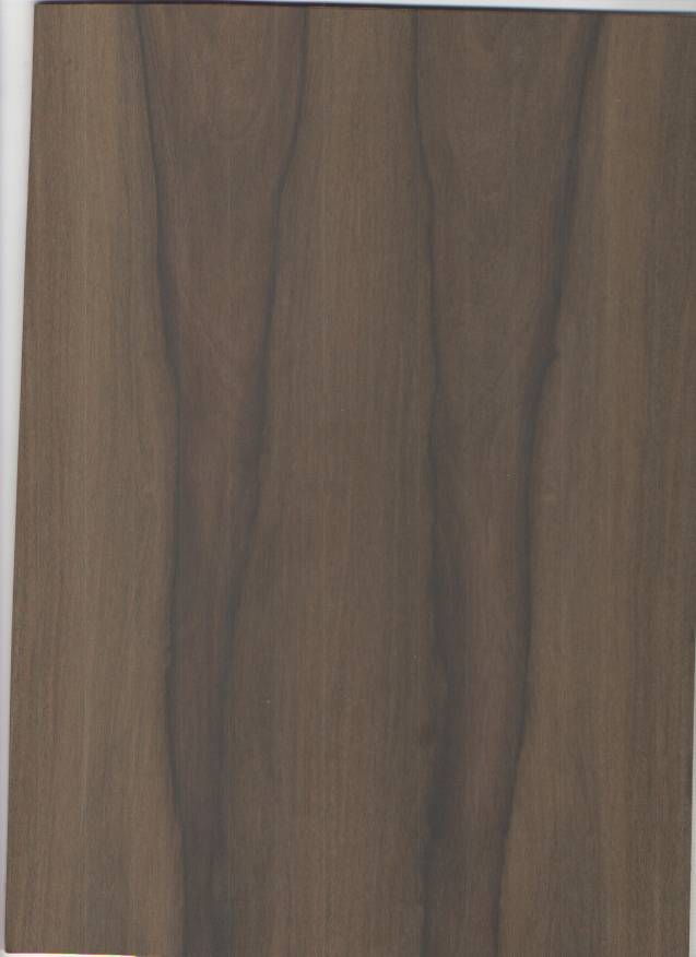 Ultra Veneers and Board Pvt. Ltd