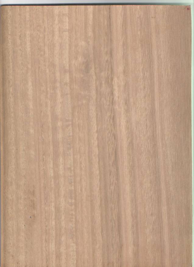 Ultra Veneers and Board Pvt. Ltd