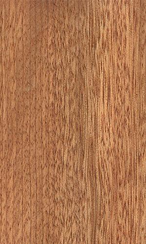 Ultra Veneers and Board Pvt. Ltd