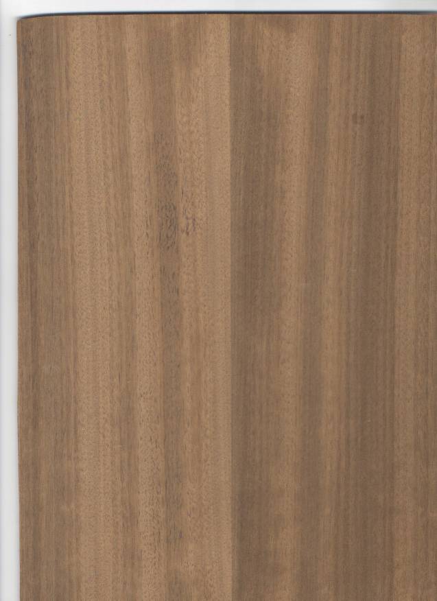 Ultra Veneers and Board Pvt. Ltd