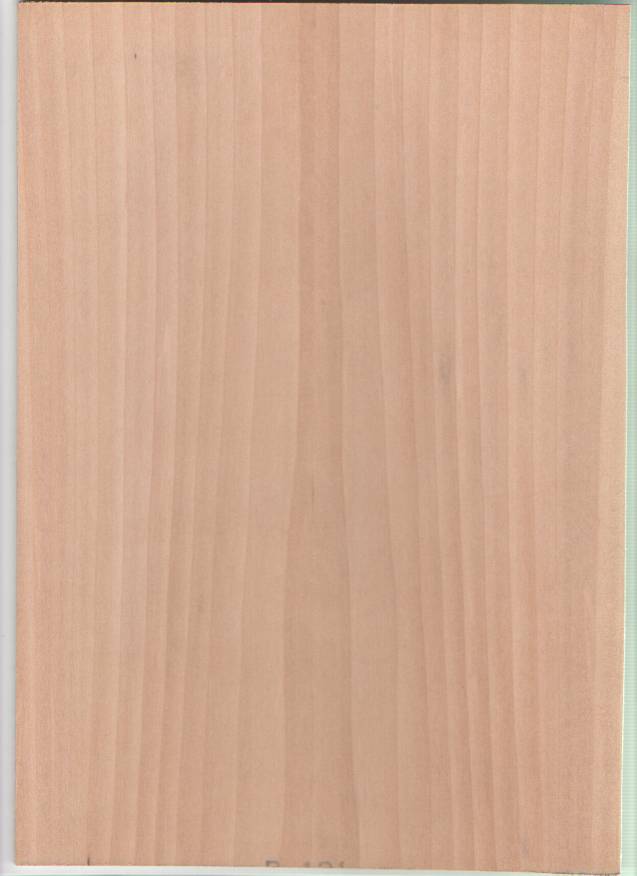 Ultra Veneers and Board Pvt. Ltd