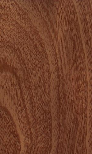 Ultra Veneers and Board Pvt. Ltd