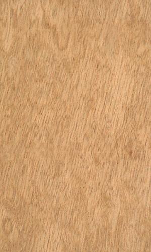 Ultra Veneers and Board Pvt. Ltd