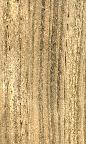 Ultra Veneers and Board Pvt. Ltd